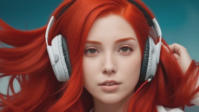 DANCE MUSIC AND ELECTRONICS - FIRST TO LAST