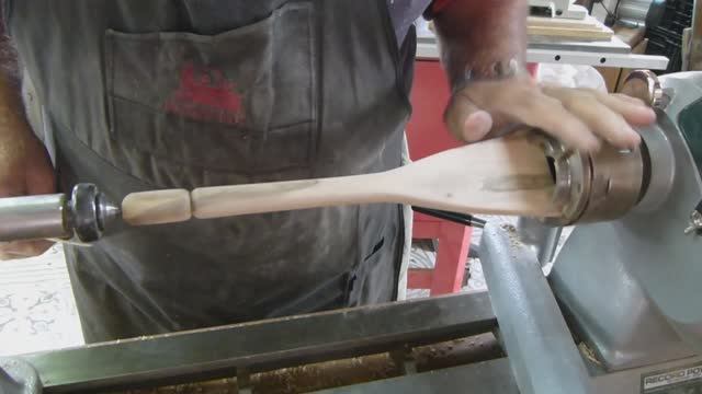 Не кидай в печку Горбыль!! Идея для бизнеса!!