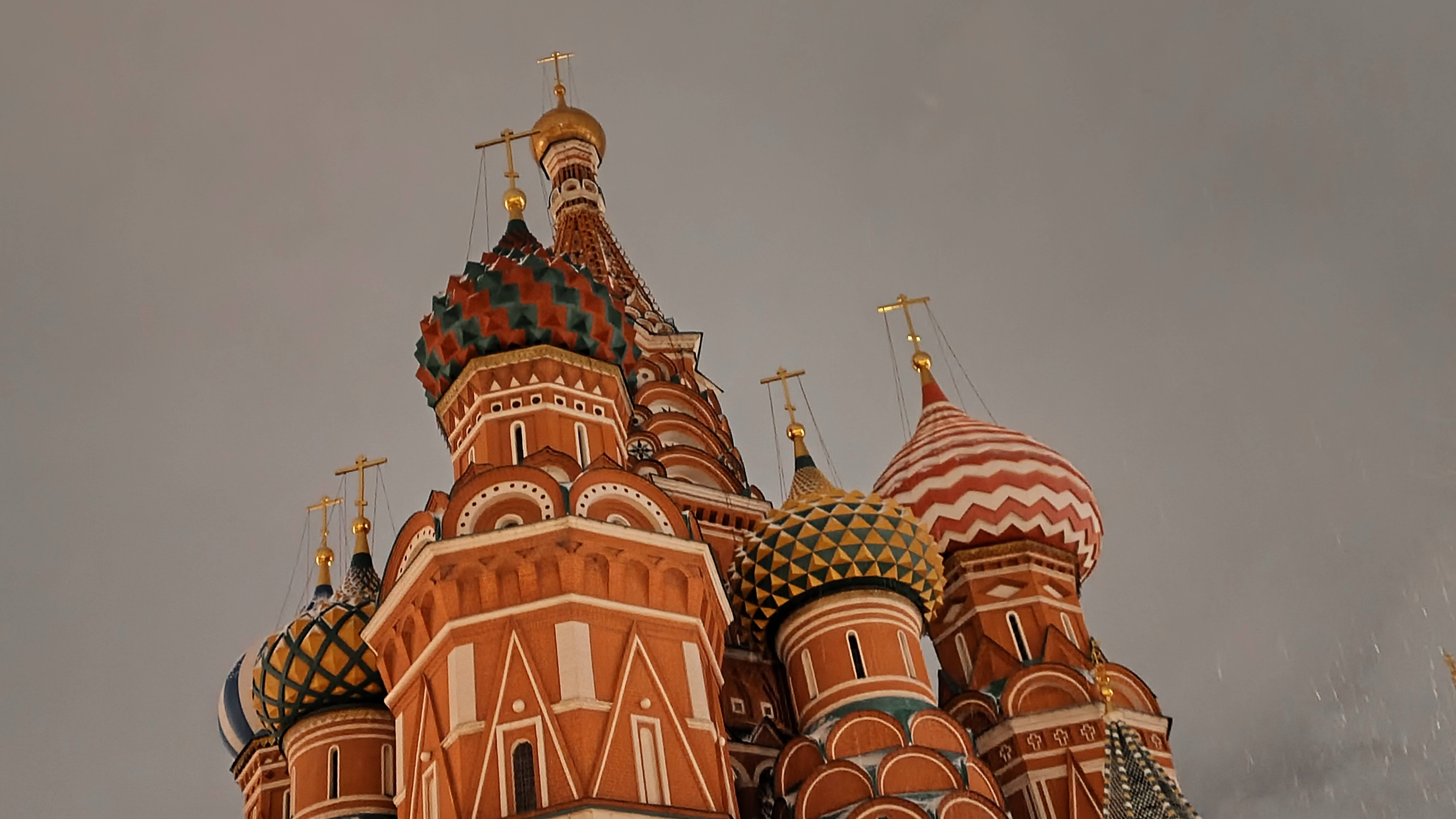 Новый год 3 часть