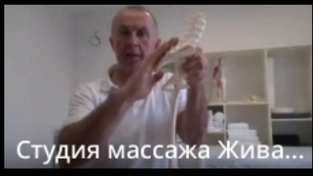 «КУЛИНАРНОЕ» ШОУ – КАК ПОХУДЕТЬ И УБРАТЬ ЦЕЛЛЮЛИТ без диет. День первый.