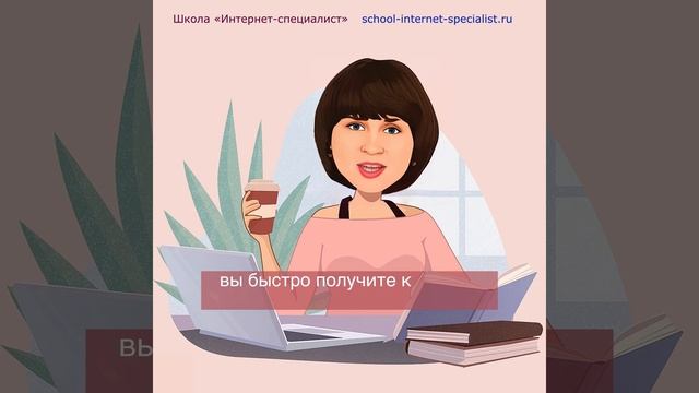Что такое CDN и как его использовать