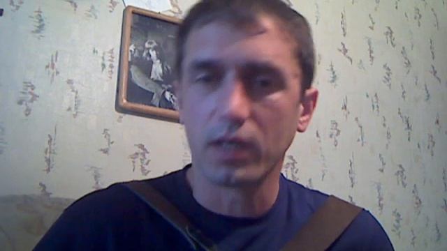 Урок № 14. Игра двойными кнопками