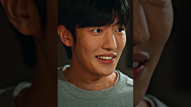 название: месть от третьего лица