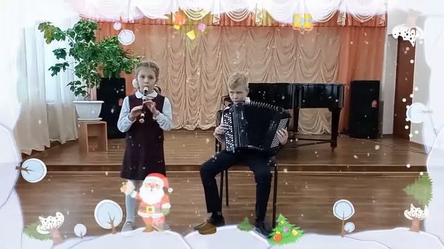 "Не летай соловей"