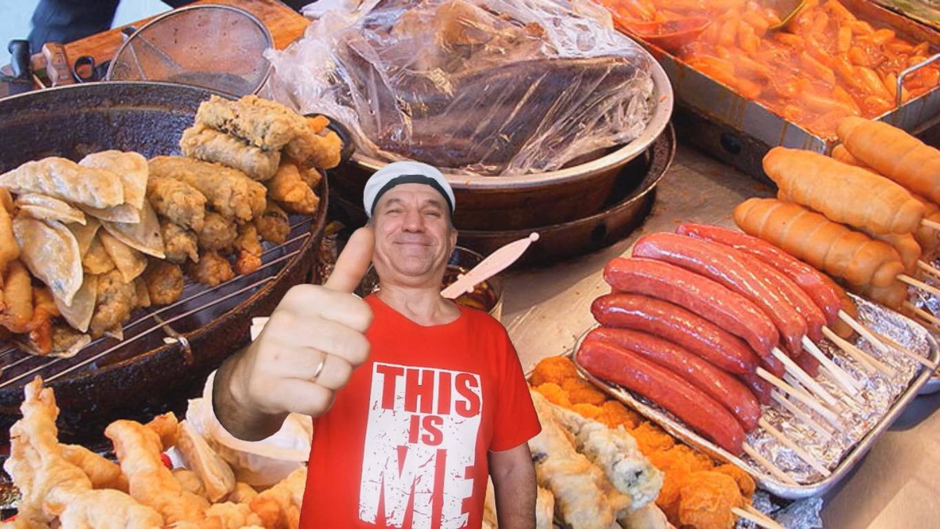 Как приготовить правильный мясной ФАРШ из своего мяса своими руками