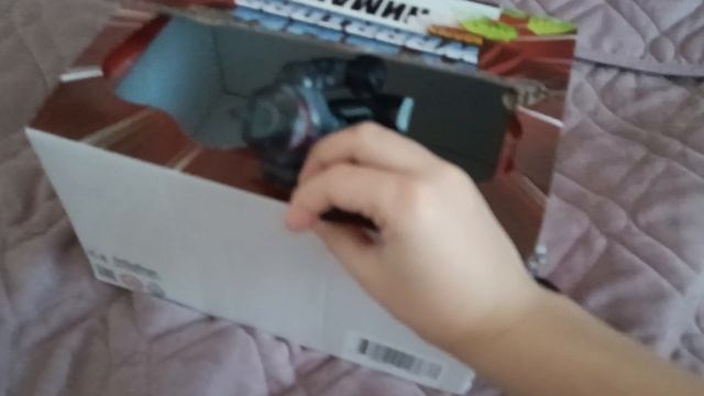 все акулы теперь живут у горрилы!