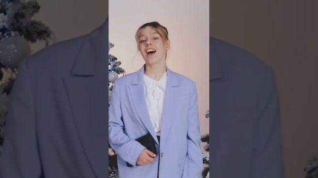 Он родился! Он рядом! Он здесь!