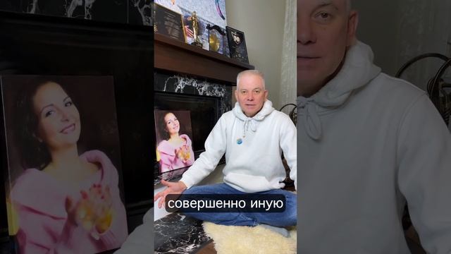 Семья и успех. Какая связь? #shorts