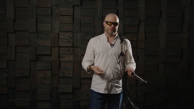 Запись курса по БДСМ | Аренда студии лофт Тёмная для съемки видеоуроков