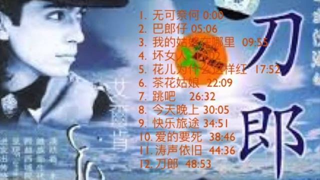 艾尔肯 - 走出沙漠的刀郎 专辑 Erkin Abdulla - Dolan Out of the Desert