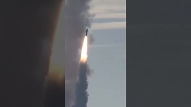 Море волнуется раз,т два, три и тишина