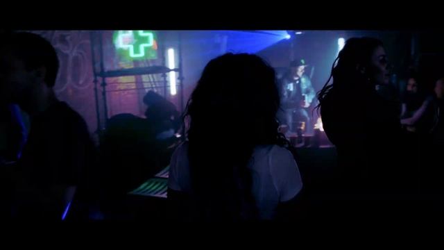 Прохождение игры Need for Speed №1