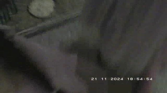 День рождения Ренат