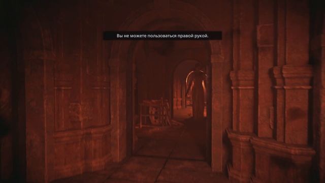 Леди Димитреску негодует - Resident Evil 8: Village Прохождение #4