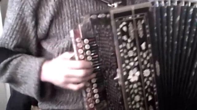 Урок 14.1. Игра сдвоенными кнопками СЕКСТАМИ