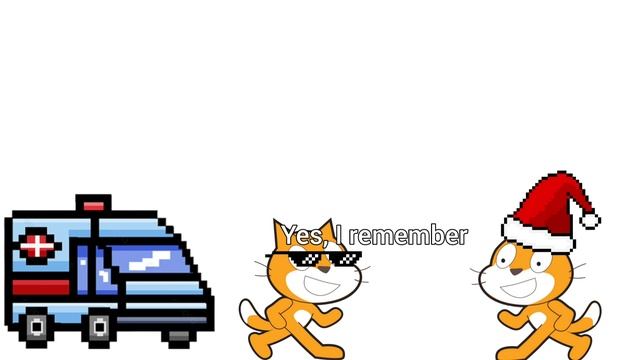 TV series "Simulator of Life" episode : 3 "And what's next?"