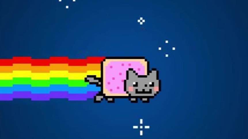 yandere simulator мини обзор на школу и то как я облажалась😞😞