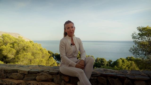 Сделай это, чтобы не навредить себе пока не поздно!