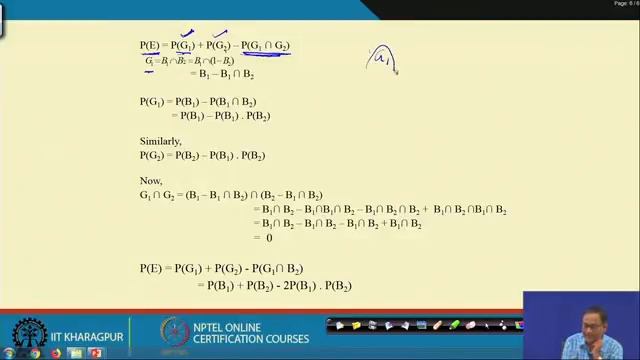 Lecture 13_ FAULT TREE ANALYSIS (FTA)- Gate by Gate method