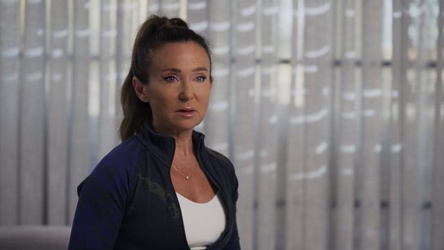 Рост МЫШЦ за 10 лет! Реальный опыт