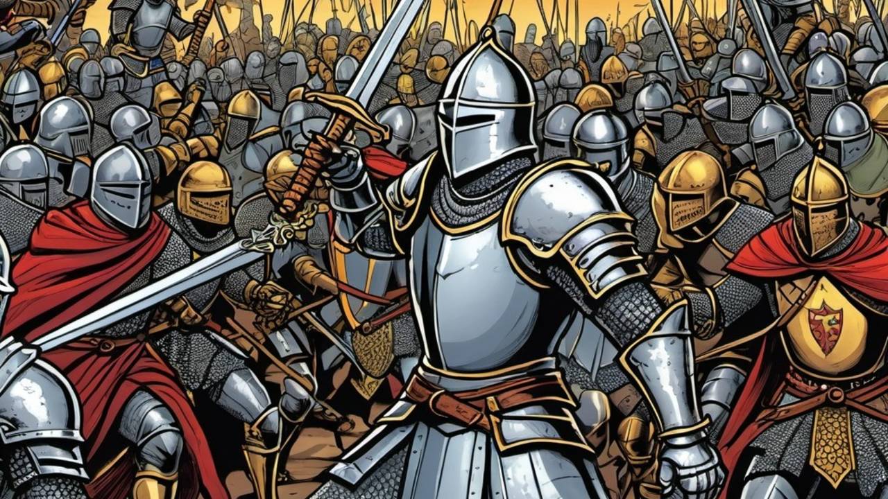 Ладдер 04.01.2025 шард Инферно