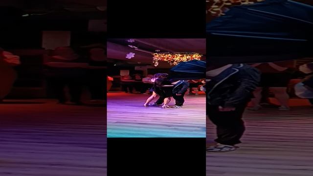 Бачата Bachata Конкурс на самую лучшую пижаму на танцевальной вечеринке Пижама-part_5В