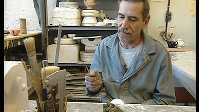 Зеленогорск (Красноярск 45)  Zelenogorsk