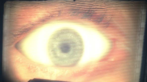 В погоню ~ Dead Space 3 #11