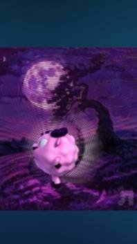 фонк огурец от копатыча