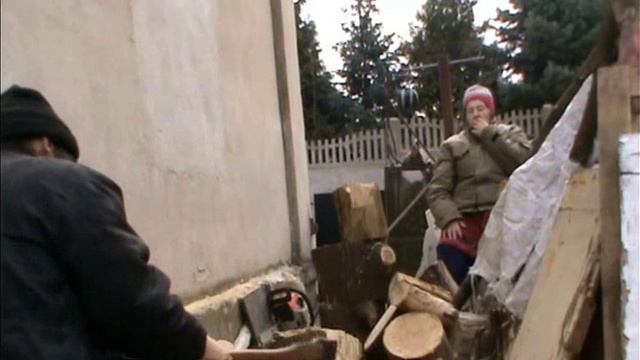 2022 Январь Мама я