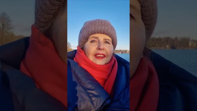 Замедление ютуба, где меня найти. Автомобильные фильтры, новое классификационное решение по ТН ВЭД