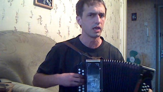 Журавли (Мне кажется порою, что солдаты)