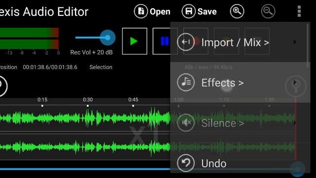 #пситеррор, #голосавголове, #киберпреступность. Выпуск 208. #декодирование