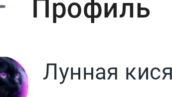 я в интернете