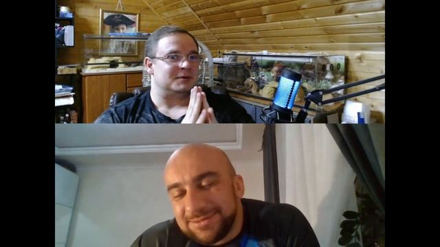 Салим Харьковский про Сухожилия в Спорте