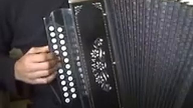 Урок № 13 2 Добавляем в мелодию аккорды