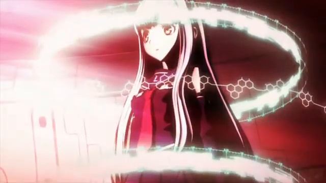 [AMV] Arpeggio of Blue Steel - Sabaton (Cover by RADIO TAPOK) _Bismarck