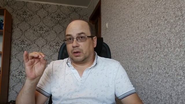 Почему стоит избавиться от допов в автосалоне #автокредит