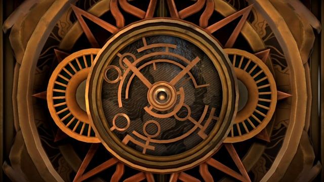 boxes lost fragments серия1