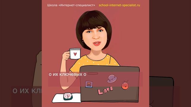 Что такое сайты агрегаторы?