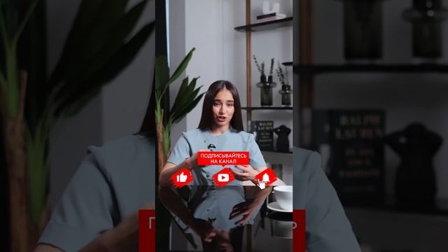 Погружение в мир творчества: Видеостудия в действии