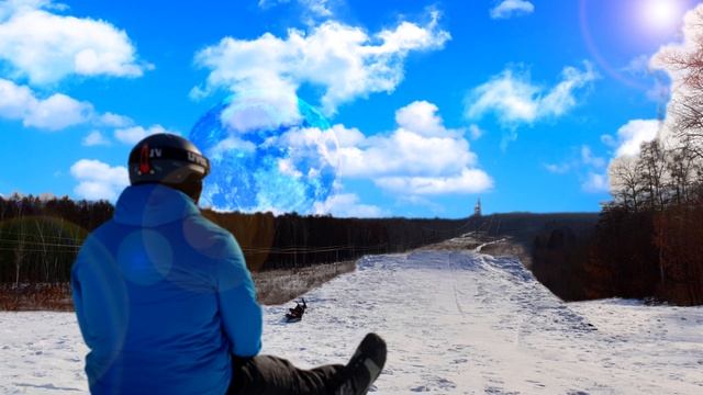 Лунный день