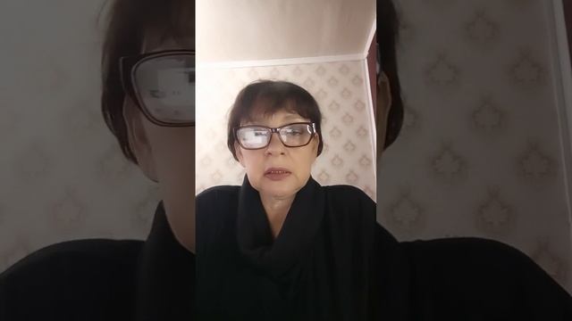 Что хочет сердце?