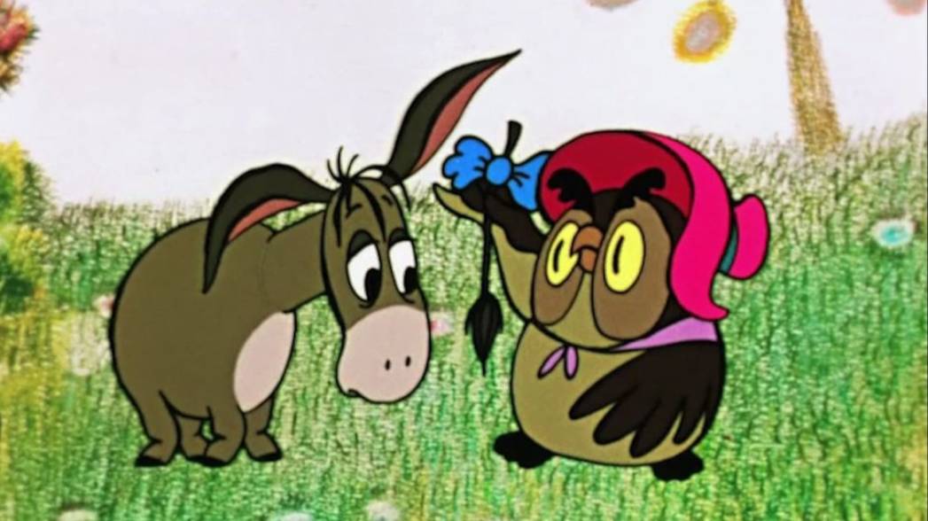 Видеоролик в подарок на Юбилей 
#ВидеороликНаЮбилей #ПодарокНаЮбилей #Юбилей65