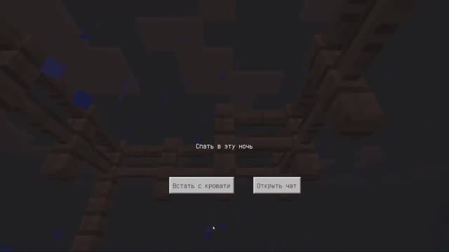 Я НАШЕЛ СИРЕНОГОЛОВОГО В МАЙНКРАФТ ! ПОИСКИ SIREN HEAD SCP 6789