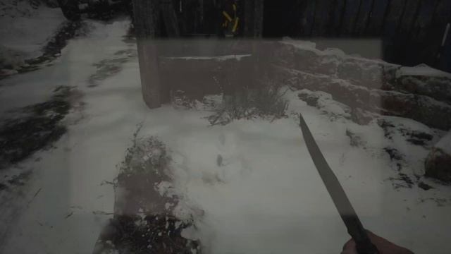 Откровения Герцога - Resident Evil 8: Village Прохождение #7