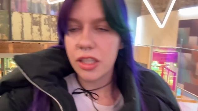 НОВЫЙ ГОД МОСКВА-НЬЮ ЙОРК | ОГРОМНЫЙ влог