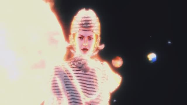 Assasin's Creed 2 Прохождение Финал