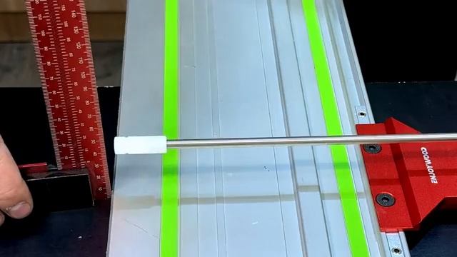 Новое поступление 2025 Woodpeckers