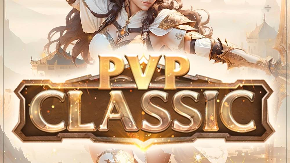 ФАН|PVP CLASSIC|04.01.2025|Resonance